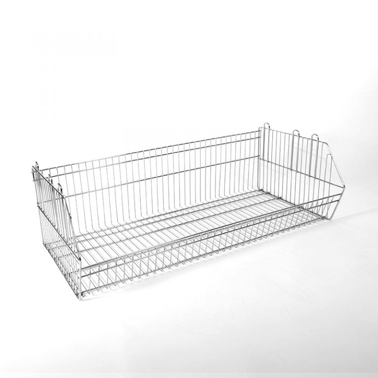 STACKING BASKETS - HOME - Welcome to Stacking Baskets Online